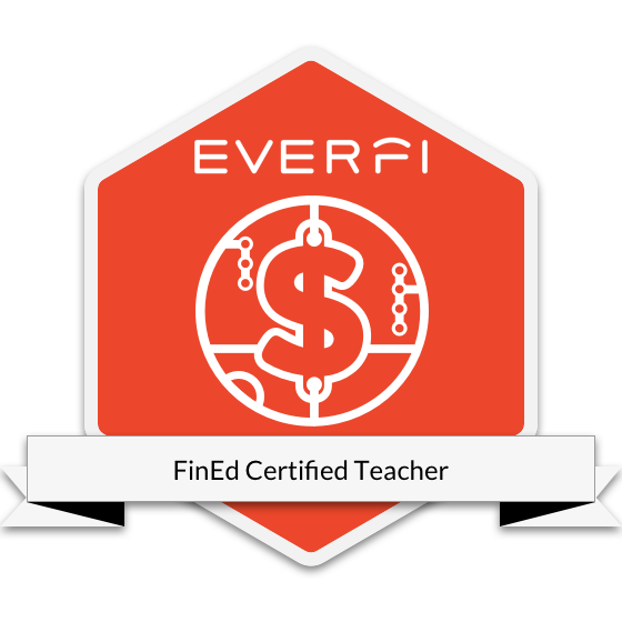Competency-Based Teacher Certification Program on Financial Education ...
