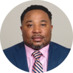 The leading Talent Development provider for K12 School Districts