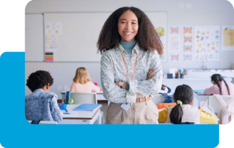 Recruiting and Retaining Gen Z Teachers | BloomBoard