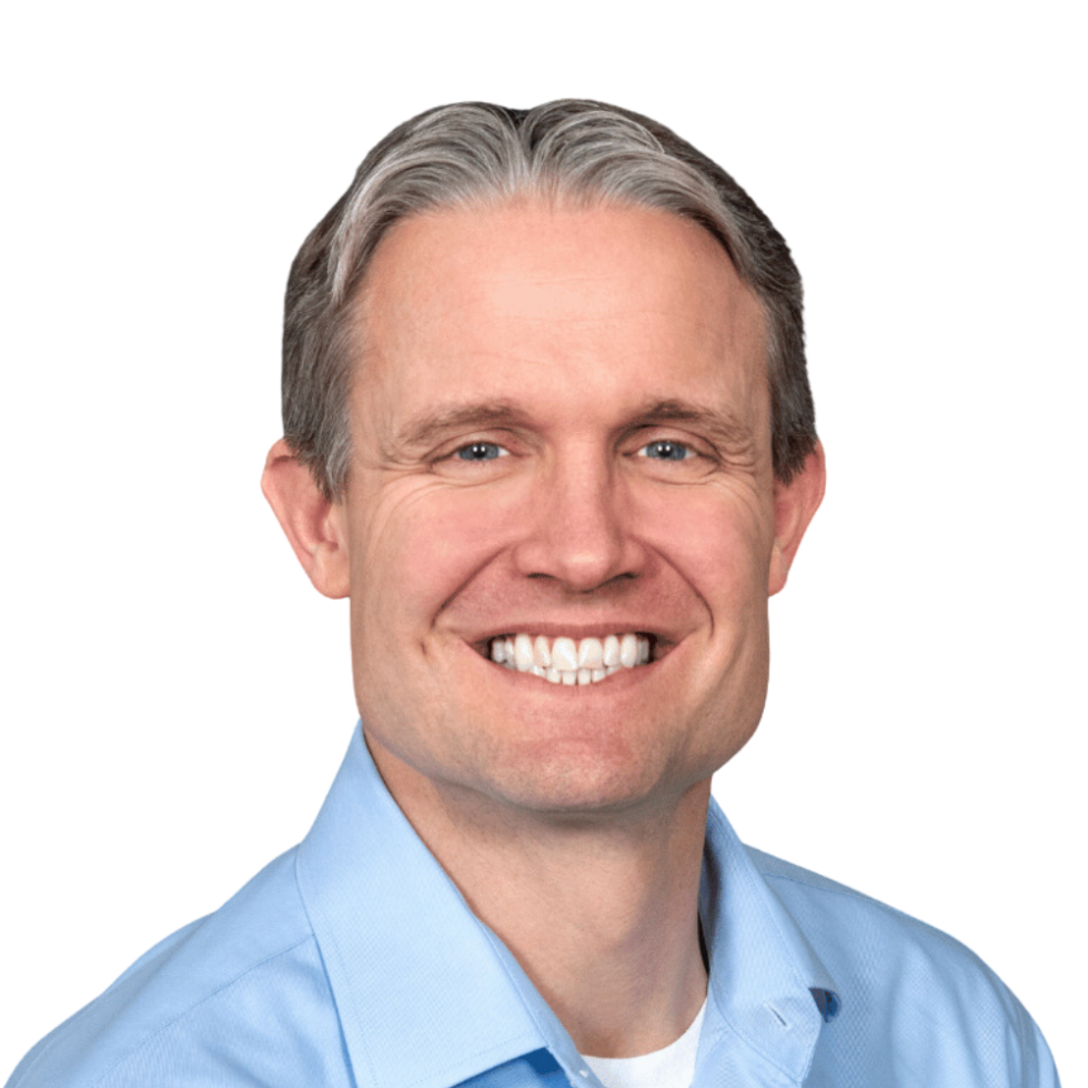 About Us | BloomBoard - Empowering Educator Growth and Advancement