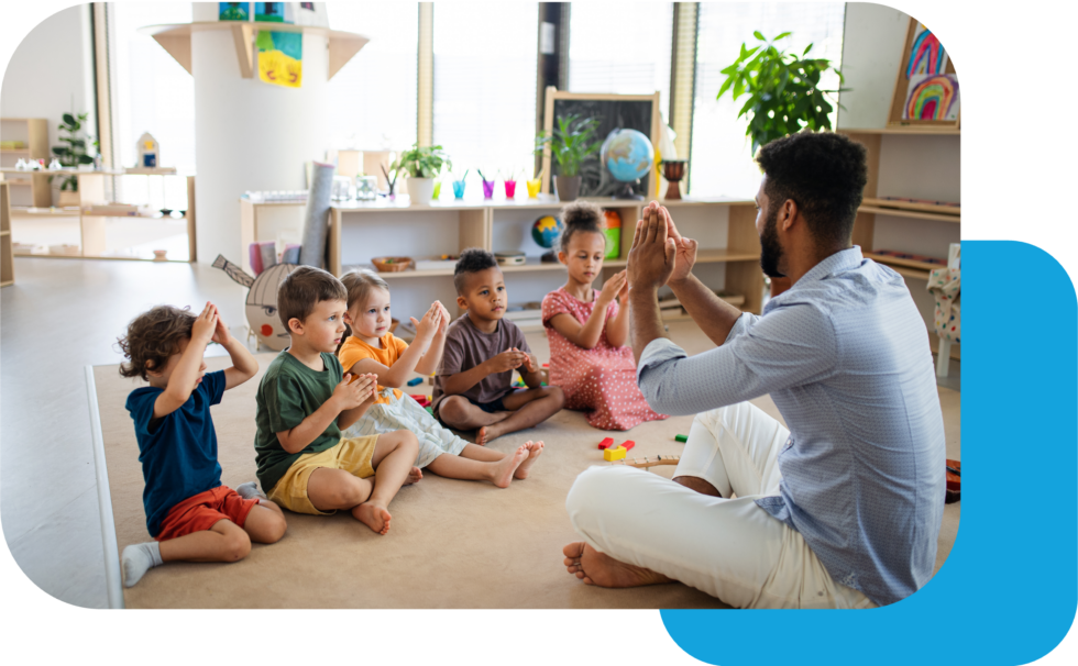 Prepare, promote, and advance your educators with BloomBoard