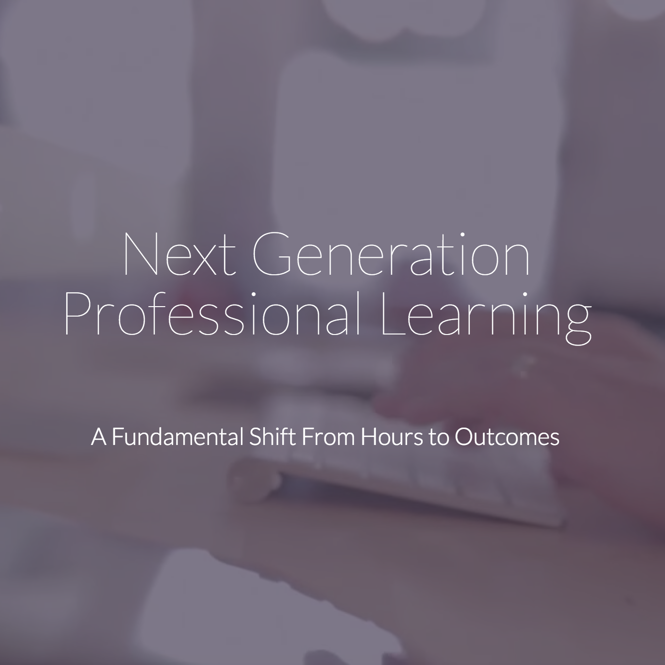BloomBoard Launches the Next Generation of Its Personalized Learning ...