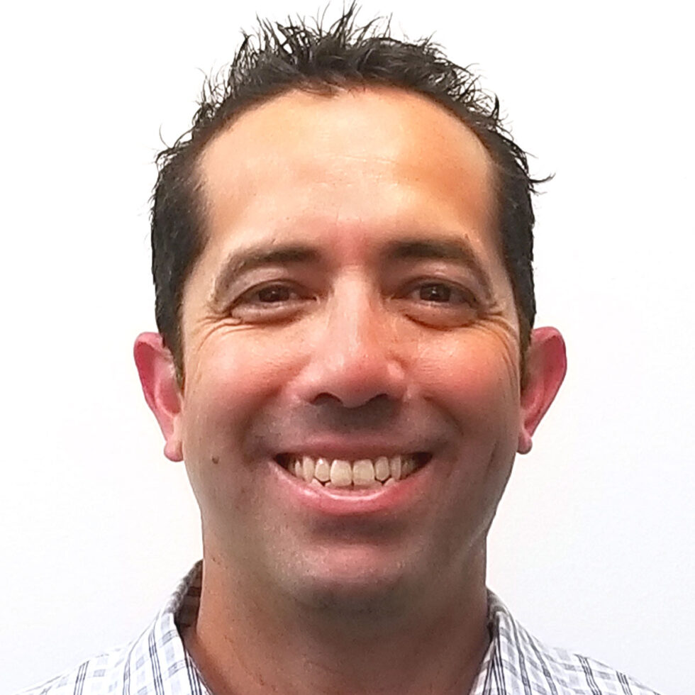 About Us | BloomBoard - Empowering Educator Growth and Advancement